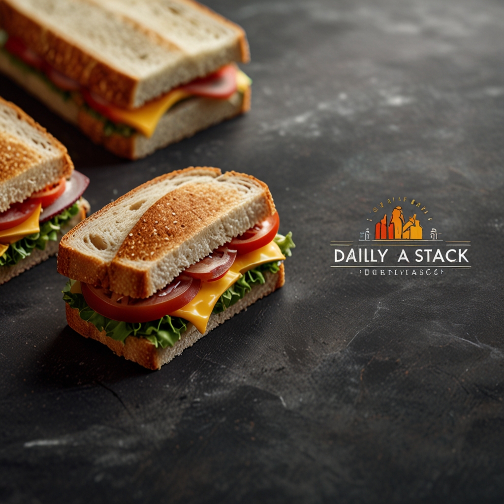 GrowthGrid - Best AI Business Plan Generator & Writer